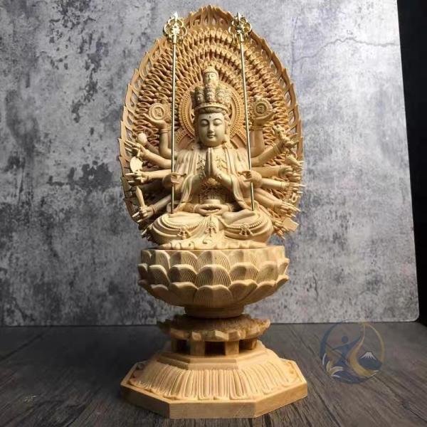 【商品詳細】状態：新品未使用カラー 写真通り  サイズ：高さ28cm*14.5cm*14.5cm※天然木使用のため、それぞれ違った風合いを持ち 木目や色が様々です。 節や木目が濃く、汚れに見える場合もございます、 天然木の味としてご理解をい...