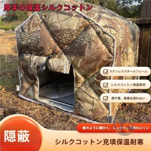 商品詳細  新品未使用 商品寸法55*50*55（cm）