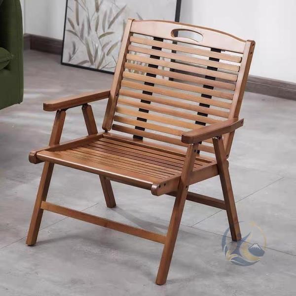 商品詳細  新品未使用 商品寸法52*45*65（cm）