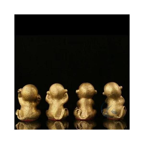 たくさんの展出品の中に弊店の製品をご覧頂き、ありがとうございます。材質：黄楊木天然木使用のため、それぞれ違った風合いを持ち 木目や色が様々です。 節や木目が濃く、 天然木の味としてご理解をいただければと思います。商品画像の色合いはモニターの...