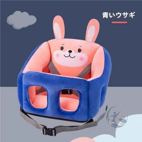素材: ポリエステル/PP綿　ふわふわな手触りサイズ：約40×25cm商品説明 【高品質な素材】高品質のPPコットンで、敏感な肌を傷つけたり刺激したりする化学物質は含まれていません。 安全で肌に優しい、滑らかな断面が子供たちをケガすることを...