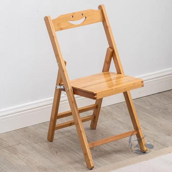 それはそのような家、オフィス、キャンプなどのような多くの場面で使用することができます。折りたたんで持ち運びが簡単です。可愛くて丈夫な、椅子の裏側には笑顔で携帯用の竹製折りたたみ椅子。慎重に扱われて、滑らかな表面と使い心地。高品質の素材、湿気...