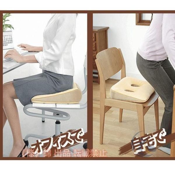 *カバーは耐久性があり、ジッパー式で取り外し可能で、シルクは滑りやすく、通気性があり、優れた空気循環と通気性を提供し、厳しい日常の使用に耐えることができます。*ソフトベロアカバーはジッパーで取り外し可能で、洗濯機で洗えるのでお手入れも簡単で...