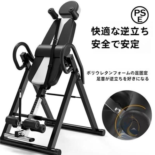 快適なハンドル：人間工学に基づいたデザインに適合し、より快適で持ち運びに便利です。生地素材：高品質のPUレザー、ソフトレザー、より快適に使用でき、肌触りが良い厚みのある鋼管：厚みのある鋼管には、安全に使用できるように複数のロック構造がありま...