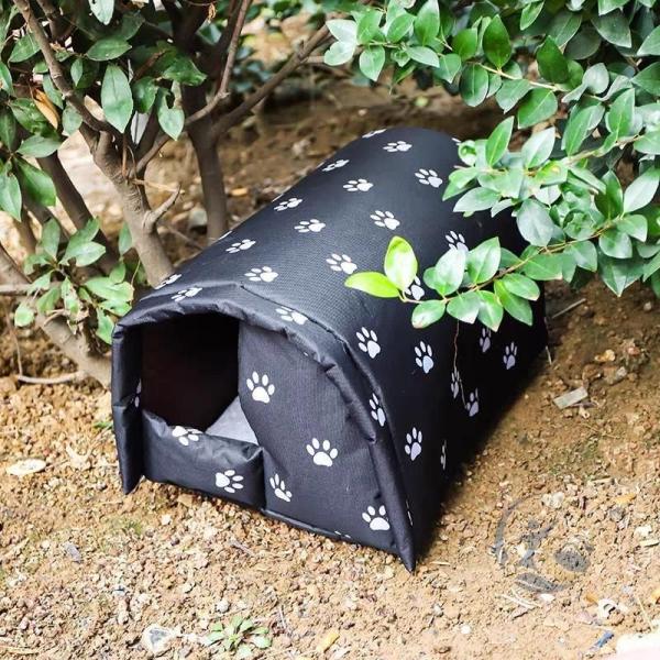 商品の情報                商品の説明                                           特徴：1.高品質の素材：高品質のPVCコーティングされた防水オックスフォード生地でできており、スポンジ...