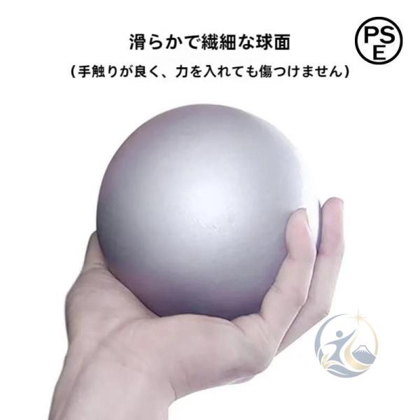 【高品質鋳鉄】当社の鋳鉄リードボールは高品質の鋳鉄で作られており、優れた耐久性と性能を保証します。【頑丈な構造】このボールの頑丈な鉄のシェルは、強い衝撃や応力に耐えることができ、簡単には損傷しません。【多用途】鋳鉄砲丸投げは、スポーツトレー...
