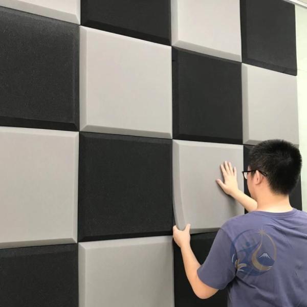 【カラー】ブルー、パープル、ブラック、グレー、イェロー、レッド状 態:新品未使用xカラー:画像参照（6色選択可能)x素材:ゴム、スポンジxサイズ:50x50x5cmx厚さ:5cmx重さ:6kg＃注意事項＃・初期不良の場合は無料で部品交換致し...