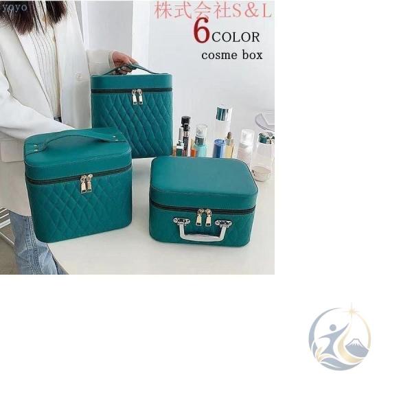 【商品詳細】素材：puカラー：ブラック、ピンク、グリーン、レッド、ネイビー、アイボリーサイズ：s m l＜注意事項＞※デザインや仕様などは改良のため予告なく変更する場合があります。※お客様がお使いのモニターの発色の具合によって実際のものと若...