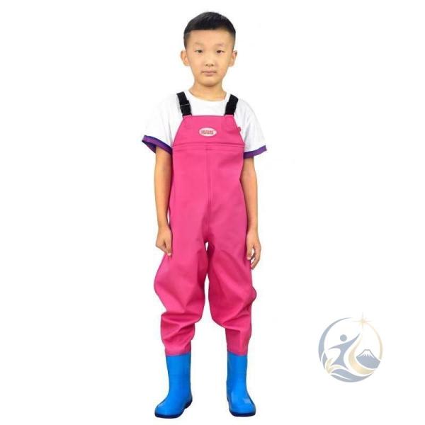 24ヤード:靴の中敷実寸15cm/着丈62cm　25ヤード:靴の中敷実寸16cm/着丈72cm　26ヤード:靴の中敷実寸17cm/着丈72cm　27ヤード:靴の中敷実寸17.5cm/着丈82cm　28ヤード:靴の中敷実寸18cm/着丈82c...