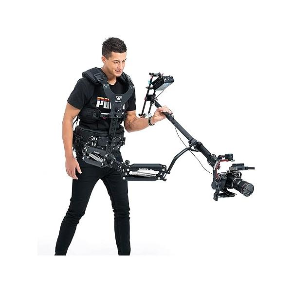 フレンドリーなリマインダー：購入する前に、製品に関する情報を注意深くお読みください。 この製品に関するビデオは、YouTubeやその他のビデオサイトでも見ることができます。 慎重に購入してください。 購入後に返品された送料については、当社は...