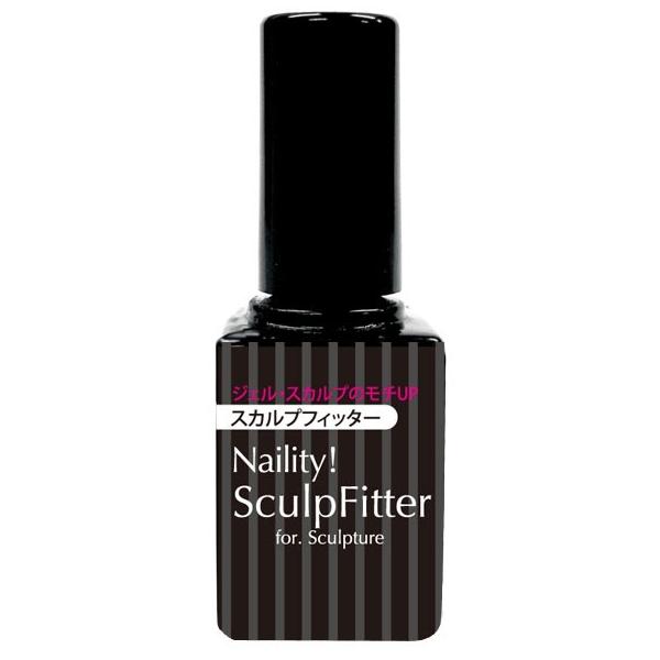ジェルネイルやアクリルスカルプチュア、マニキュアの前にサっと一塗りするだけ!!自爪とジェル・アクリルの密着を高め、モチをぐっと良くします。使用方法：スカルプチュア（ジェルでもアクリルでも）を塗る前に塗ります。より効果を高める場合や、スカルプ...