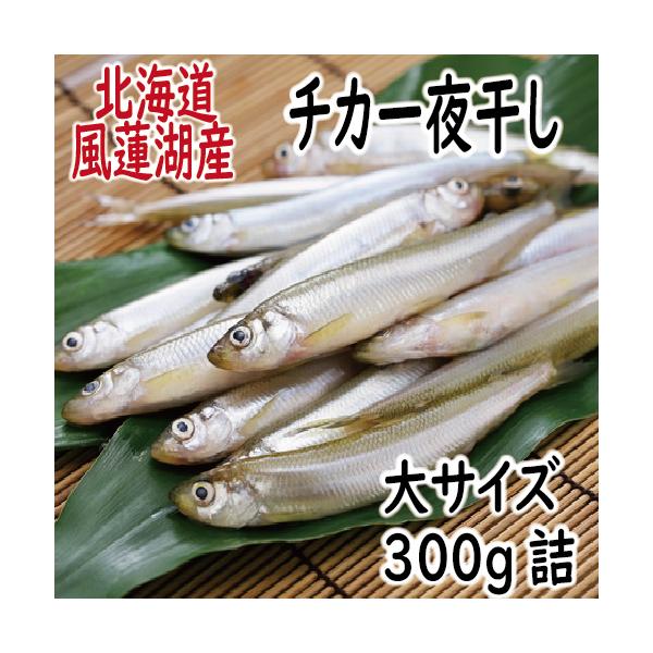 【発売日：2024年03月19日】一夜干ししてあるので解凍後焼いてそのままお召し上がれます。送料無料の商品と同梱で送料無料となります。