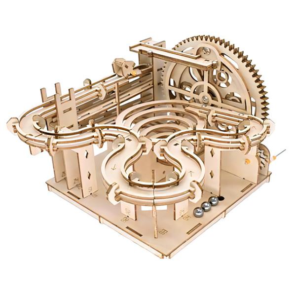 【関連ワード】木製パズル立体木製パズル　立体立体パズル木製立体パズル　木製3d立体パズル木製3d立体パズル　木製3dパズル木製3d立体パズル　木製3d木製パズル立体3d木製パズル　立体パズル立体立体パズル木製パズルパズル木製