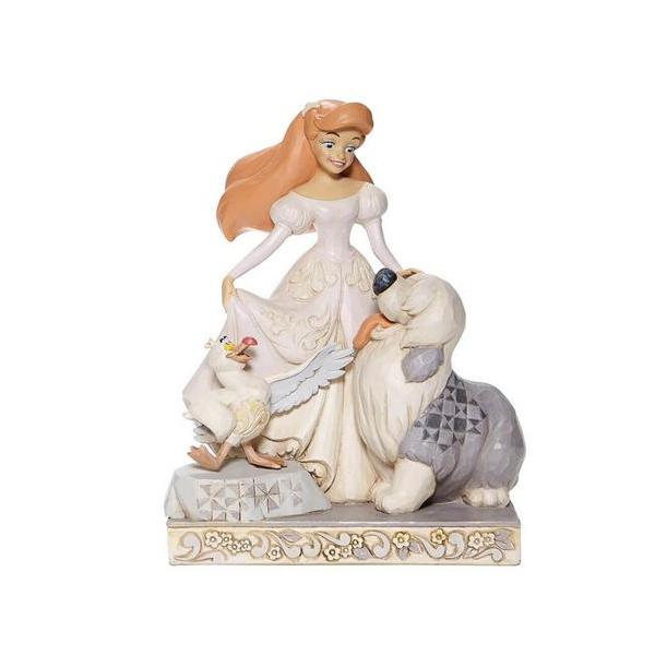 ☆注意：代引き決済はできません。この商品は代理店より直送でお届けしますので、代金引換の決済はできません。ディズニーグッズ,ディズニー人形,ディズニーフィギュア,ミッキー人形,ミッキーマウス,ミッキーフィギュア,ミッキー置物,ミッキー置物玄関...