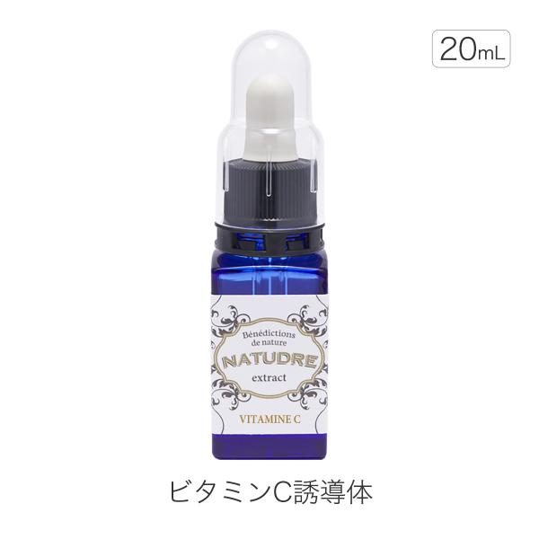 刺激の少ない油溶性ビタミンC誘導体(VC-IP)原液ビタミンC誘導体は一般的に水溶性のものが多いのですが、テトラヘキシルデカン酸アスコルビルは、皮脂と似た成分をまとっているので吸収性や持続性が非常に高く、刺激も少なく、敏感肌の方でも使用しや...