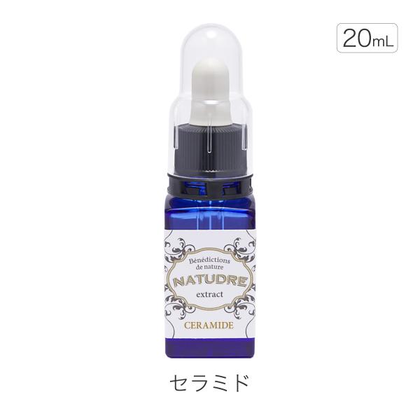 揺らぎにくい潤いに満ちた肌へ「 セラミド 原液 」乾燥、肌荒れ、年齢サイン…まずはたっぷりのセラミド保湿を。セラミドとは何か？表皮の角質層にある成分で、細胞と細胞の隙間を埋める細胞間脂質です。細胞間脂質の役割は、水分を蓄えて肌を保湿すること...