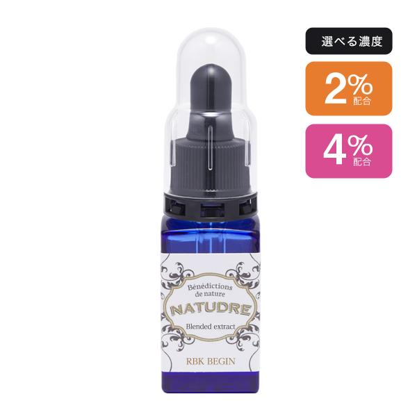 もうレチノールで迷わない肌へ。次世代レチノール2種配合、オイルタイプの美容原液。純レチノール（ビタミンA）が使えなかった方にも使いやすい、次世代レチノールをマルチ処方。ビタミンA誘導体の中でも高い安定性と低刺激性を両立した「グランアクティブ...