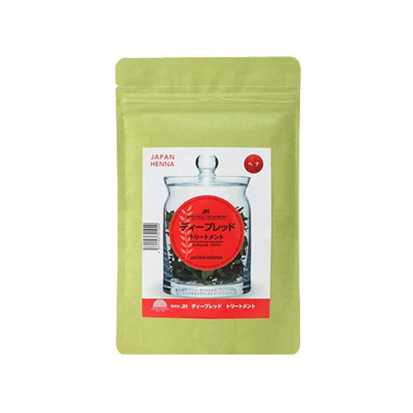 ヘナとハーブの力でヘアケアー〜自然の恵みと知恵を生かす〜 ジャパンヘナジャパンヘナ 100g 白髪染め オーガニック カラー トリートメント ヘンナ japan henna【関連商品】ジャパンヘナ【100g】 白髪染め ヘアカラー オーガニ...