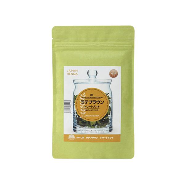 ヘナとハーブの力でヘアケアー〜自然の恵みと知恵を生かす〜 ジャパンヘナジャパンヘナ 100g 白髪染め オーガニック カラー トリートメント ヘンナ japan henna【関連商品】ジャパンヘナ【100g】 白髪染め ヘアカラー オーガニ...