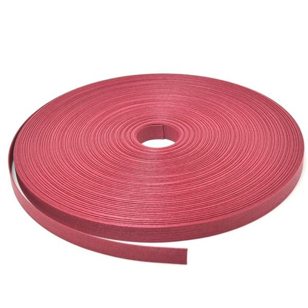 【商品名】　紺屋商事 85 /5 クラフトバンド(紙バンド) ワイルドベリー 50m RAP00000855★★ラッピングについて★★当店ではラッピングは承っておりません。ご了承くださいませ。★★サイズ・カラーの指定について★★商品によって...