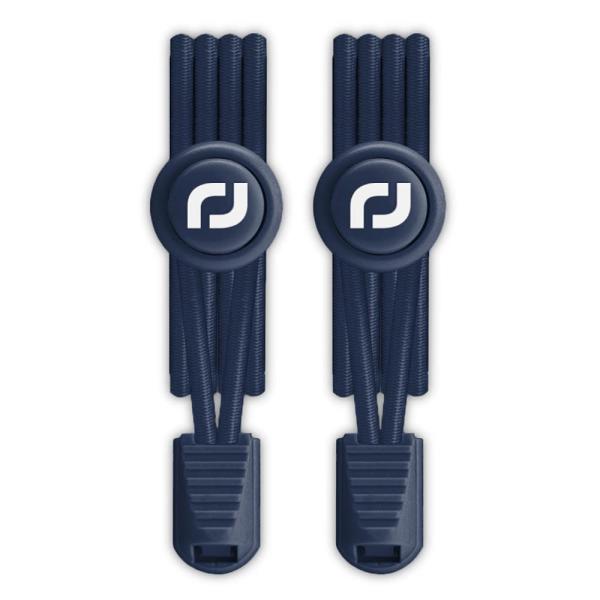 【商品名】　RJ-Sport 靴ひも-ゴム製結ばない靴紐 スニーカー 伸びる靴紐 ほどけない 簡単取り付け 靴紐が解けてイライラを解消 脱ぎ履きが楽々 ★★ラッピングについて★★当店ではラッピングは承っておりません。ご了承くださいませ。★★...