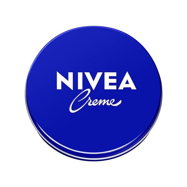 健康でしっとりした素肌を保つスキンケアクリーム。★★商品保証について★★万が一商品に初期不良がみられる場合には商品ご到着後、５日以内にご連絡をくださいませ。返金・交換のご対応をさせて頂きます。★★ラッピングについて★★当店ではラッピングは承...