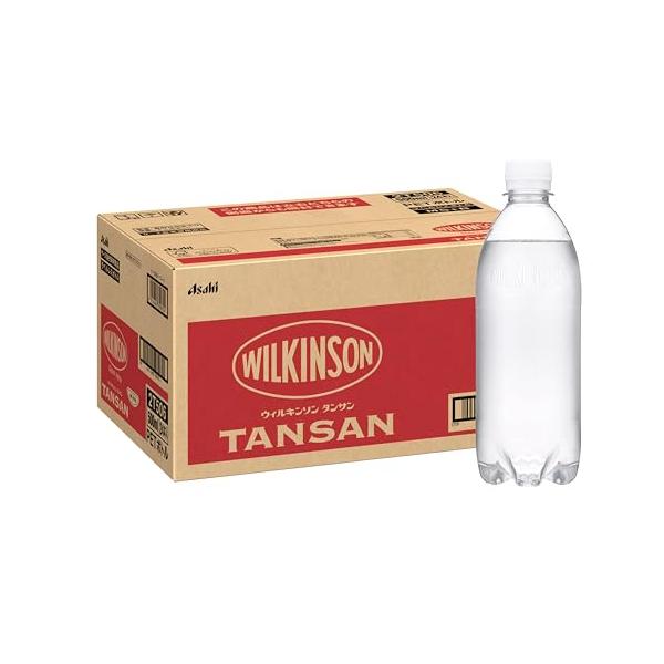 原材料:水/炭酸内容量:500ml×24本カロリー:0kcal/100ml商品サイズ(高さx奥行x幅):21.8cm×27.5cm×41.5cmブラント名: MS+B(エムエスプラスビー)原産国:日本刺激強めの中味はそのままに、ラベルレスで...