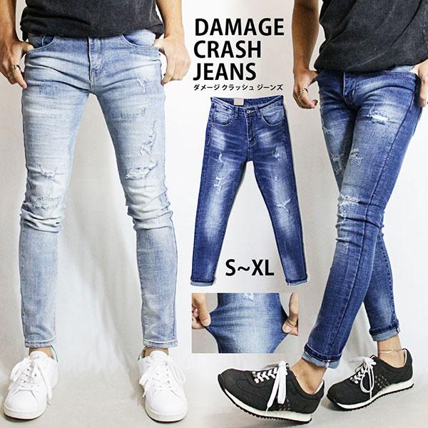 サイズ  XS(28)／S(30)／M(32)／L(34)／XL(36)／ カラー  ネイビー／ブルー／Dネイビー／ 素材  綿98％　ポリウレタン2％