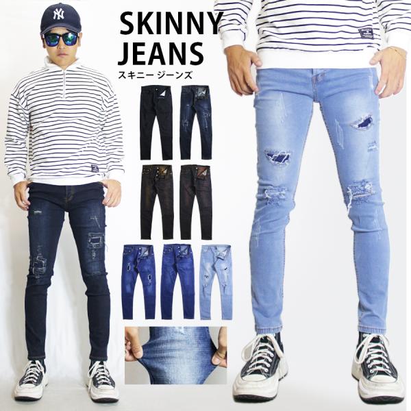 サイズ  XXS／XS／S／M／L／ カラー  Dブラック01／Dインディゴ01／インディゴ01／インディゴ02／Dブルー01／ブルー01／サックス01／ 素材  綿98％　ポリウレタン2％