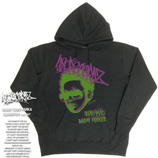 サイズ  S／M／L／XL／XXL／ カラー  ブラック／ホワイト／ 素材  コットン