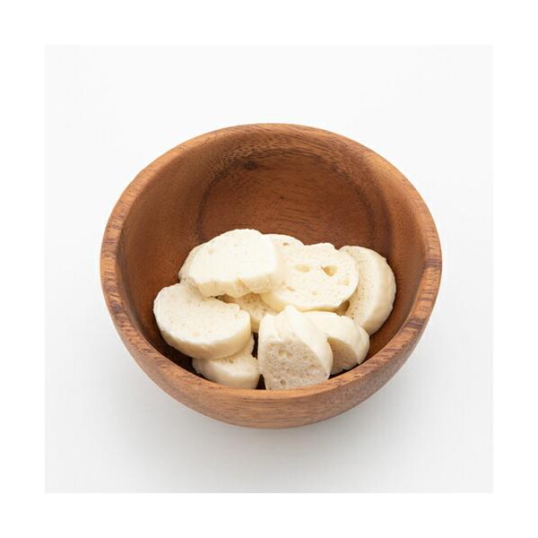 ユーグリーン おやつ （わんちゃんのおやつ）