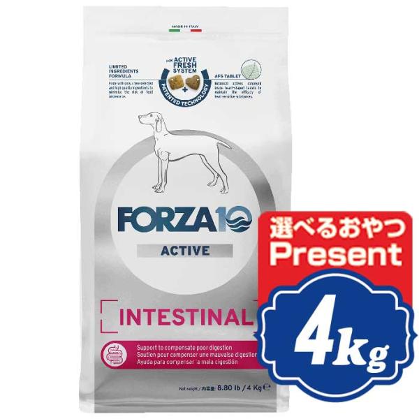 胃腸の健康維持