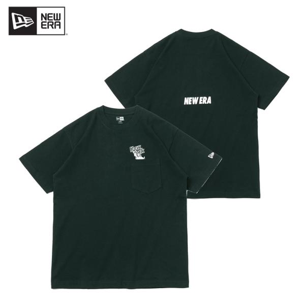 商品番号：13516753商品名：半袖 ポケット コットン Tシャツ Statue of Liberty S/SLコチラは【ラッピング不可】商品です。【サイズ※メーカー表記】(着丈/身幅/肩幅/袖丈)M(70/52/47/21)L(73/5...