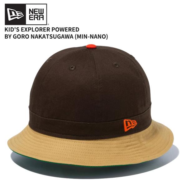 【ポイント5倍 国内正規品】検索キーワード： ホワイトデー バレンタイン クリスマス プレゼント 誕生日 バースデー 男性 女性 メンズ レディース ギフト 10代 20代 30代 キッズ 子供 男の子 女の子 ファッション ハット 紫外線...