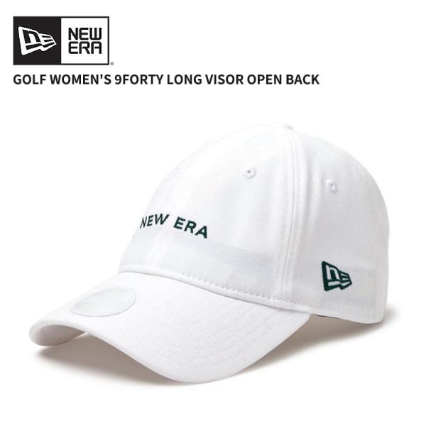 【ポイント5倍 国内正規品】検索キーワード：母の日 ホワイトデー 記念日 バレンタイン クリスマス プレゼント 誕生日 バースデー 女性 レディース ギフト 10代 20代 30代 40代 50代 60代 ウィメンズ ファッション スポーツ...