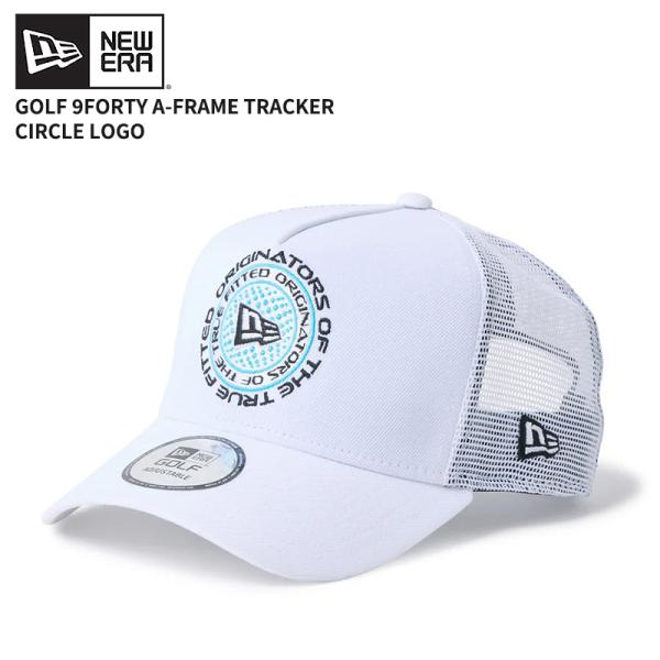 【ポイント5倍 国内正規品】検索キーワード：ニューエラ NEWERA 9FORTY AFRAME キャップ メンズ レディース ユニセックス 春夏 ゴルフキャップ ロゴキャップ 軽量 ポリエステル 抗菌 MICROERA カジュアル ストリ...