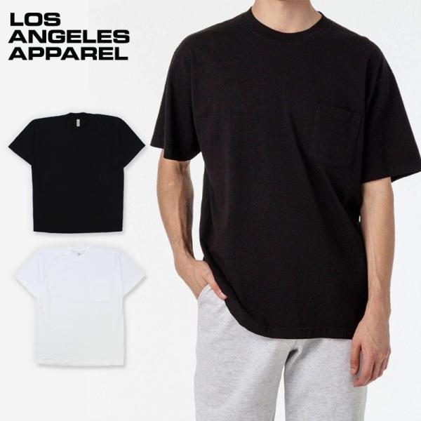 商品番号：1809GD商品名：6.5oz Short Sleeve Garment Dye Pocket T-Shirtコチラは【ラッピング不可】商品です。【サイズ】(身丈/身幅/肩幅/袖丈)S(66.5/48/43/20)M(67.5/5...
