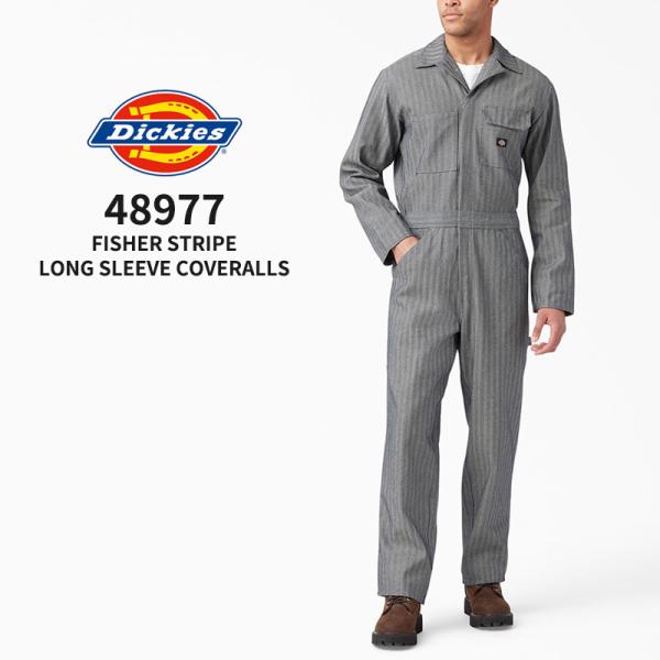 検索キーワード：父の日 誕生日 バレンタイン ホワイトデー クリスマス 記念日  お祝い ギフト プレゼント メンズ おしゃれ 10代 20代 30代 40代 50代 60代 ファッション S M L XL カジュアル アウトドア ワークパ...