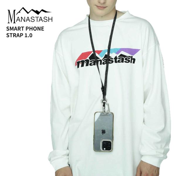 【ネコポス送料無料】検索キーワード：父の日 母の日 ホワイトデー バレンタイン クリスマス プレゼント 誕生日 バースデー 男性 女性 メンズ レディース ギフト 10代 20代 30代 40代 50代 60代 ファッション スマホショルダ...