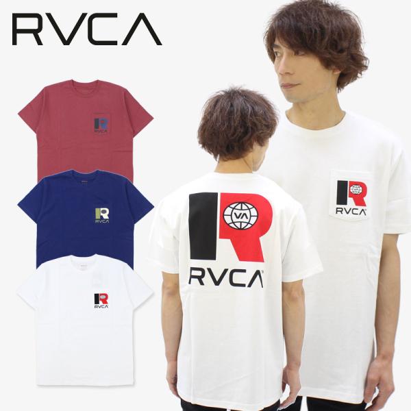 商品番号：bc041-274商品名：LOGISTICS ST TEEコチラは【ラッピング不可】商品です。【生産国】中国【素材】コットン100％【サイズ】(身丈/身幅/肩幅/袖丈)S(67.5/51/43/20)M(69.5/55/45/22...