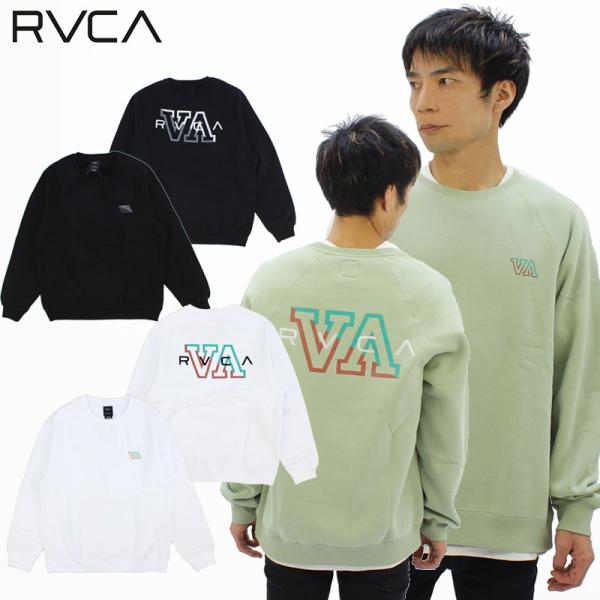爆買 商品番号：bc042-038商品名：HAMPTON CREW【生産国】中国【素材】コットン70％、ポリエステル30％【サイズ】(着丈/身幅/裄丈)S(71/58/86)M(74/60.5/89)L(78/64.5/92)※多少の誤差は...