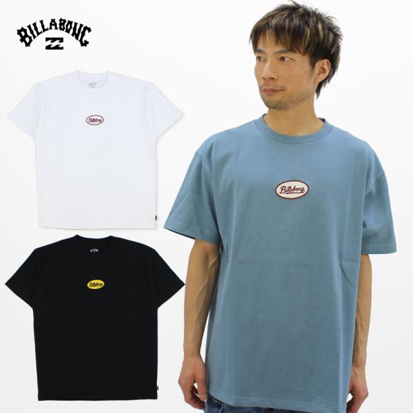 商品番号：bd011-213商品名：OVAL TRIM Ｔシャツ【生産国】中国【素材】本体：コットン100%刺繍：ポリエステル100％【サイズ】(着丈/身幅/肩幅/袖丈)M(71/57/53/20.5)L(73/59/54.5/21.5)X...