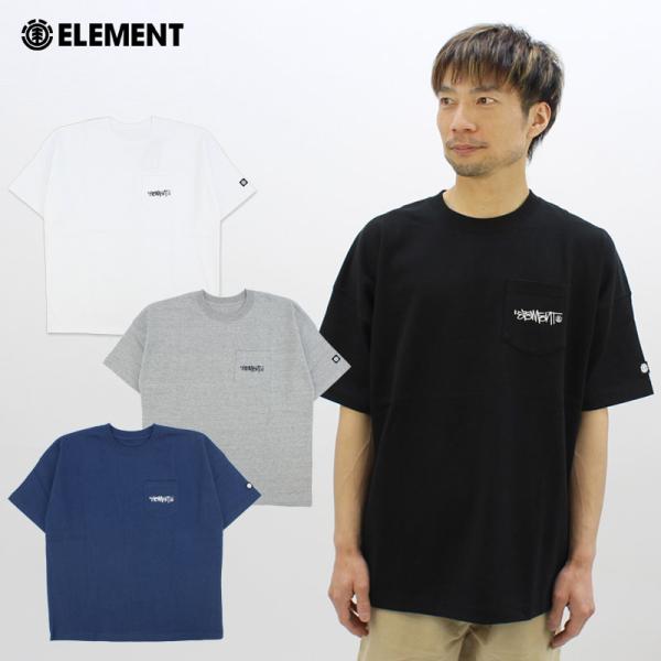 商品番号：BD021-238商品名：TAGGING SS  TEE【生産国】中国【素材】コットン100％【サイズ】(身丈/身幅/肩幅/袖丈)M(70.5/58/64/17.5)L(73.5/60/65/18)XL(76/63/68/19.5...