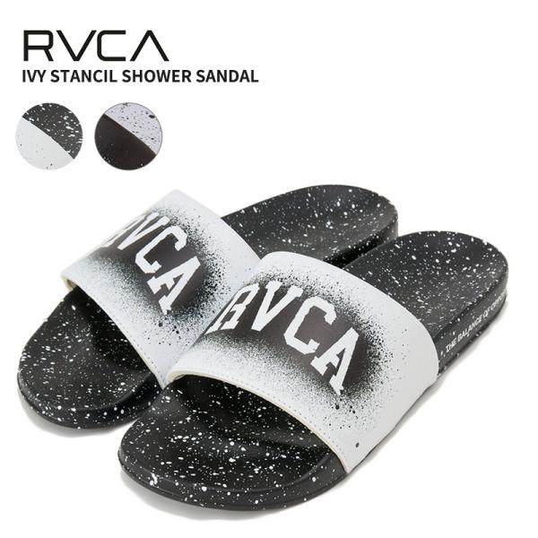 【ポイント10倍 国内正規品】検索キーワード：父の日 ホワイトデー 誕生日 バースデー バレンタイン プレゼント ギフト メンズ おしゃれ 高校生 学生 大学生 10代 20代 30代 40代 50代 60代 男性 ファッション M L X...