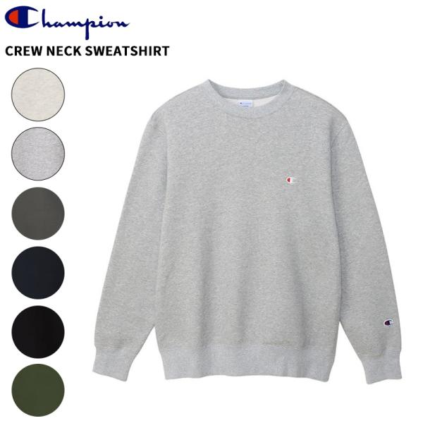 爆買 【ポイント10倍 国内正規品】検索キーワード：父の日 母の日 クリスマス バレンタイン プレゼント ダウンジャケット 冬用 ギフト メンズ レディース ウィメンズ ユニセックス おしゃれ 20代 30代 40代 50代 60代 ファッ...