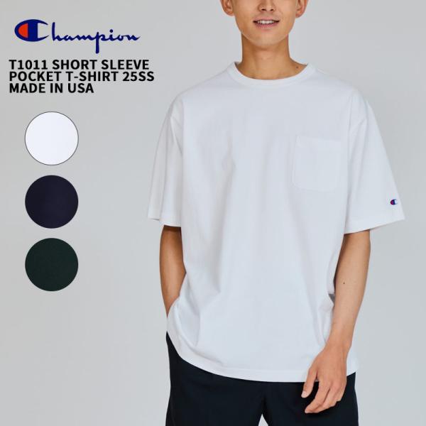 【ポイント10倍 国内正規品】検索キーワード：父の日 母の日 ホワイトデー バレンタイン 誕生日 バースデー プレゼント冬用 ギフト メンズ レディース おしゃれ 10代 20代30代 40代 50代 60代 男性 女性 学生 ファッション...