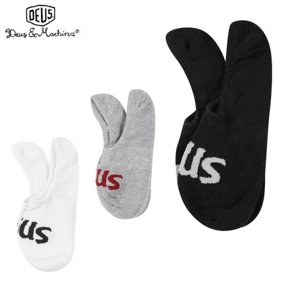 商品番号：dmf87539商品名：Curvy No Show Sock 3packコチラは【ラッピング不可】商品です。【生産国】中国【素材】コットン73％、ポリエステル24％、エラスタン3％【サイズ】25-28cm※サイズについて：同商品、...