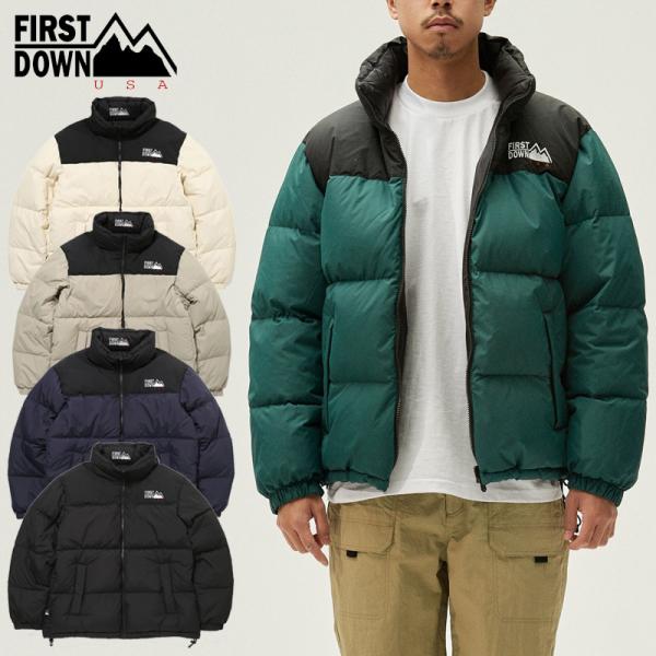 爆買 ポイント10倍 送料無料 国内正規品商品番号：F542001商品名：  BUBBLE DOWN JACKET MICROFT【商品説明】●生産国：中国●素材：表地/ポリエステル100％裏地/ナイロン100％中綿/ダウン90％、フェザー...