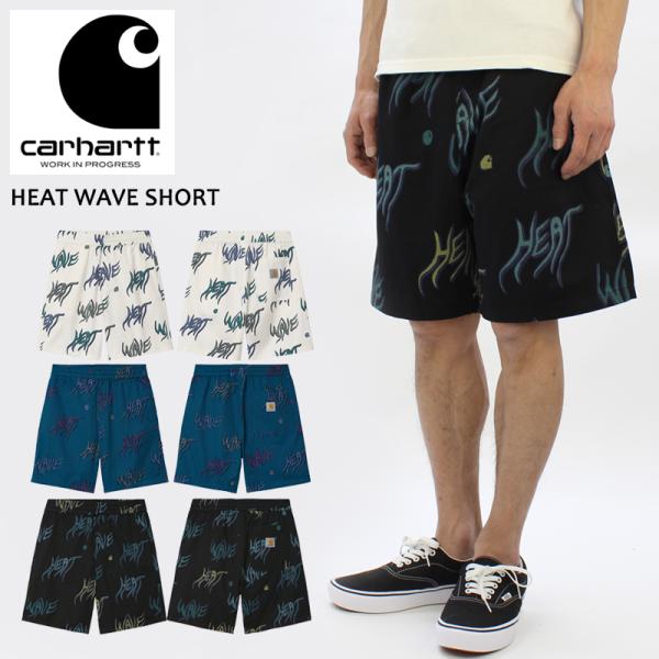 商品番号：I028800商品名：HEAT WAVE SHORT【サイズ※メーカー参考】(ウエスト/股上/股下/ワタリ/裾幅)M(82/33.5/19.5/35.5/29)L(89/34.5/20/37.5/31)※多少の誤差はご了承下さい。...