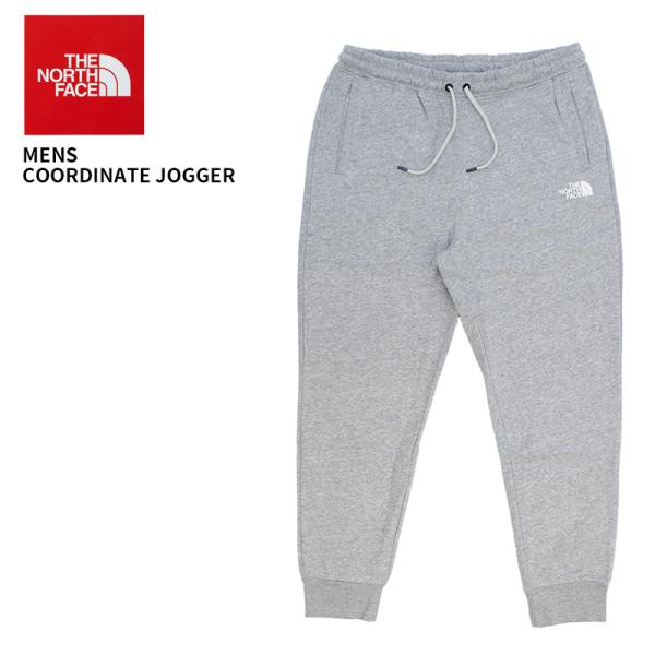 検索キーワード：ノースフェイス THE NORTH FACE ジョガーパンツ メンズ スウェットパンツ 裏起毛 秋 冬 カジュアル ストリート アウトドア トレーニング ブランドパンツ ルームウェア 防寒 暖かい 秋冬コーデ 人気 プレゼン...